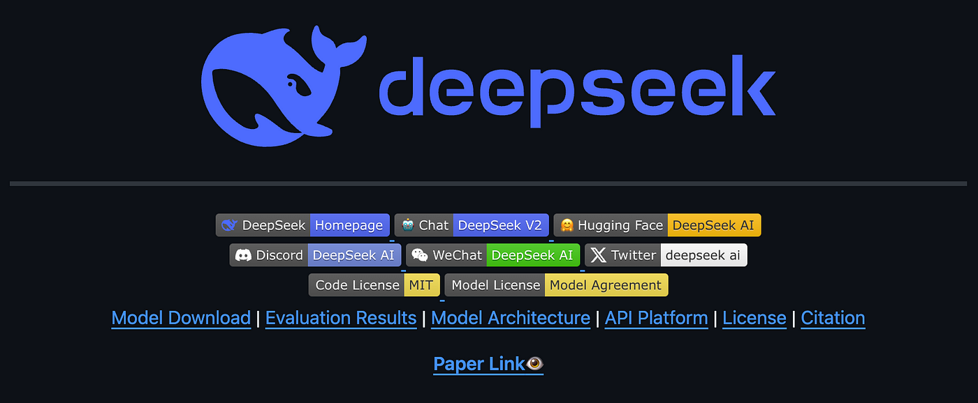 شکست هوش مصنوعی جنجالی deepseek در امتحان ایمنی - عصر رایان شبکه